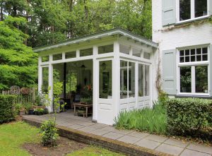 Veranda op maat | De VerandaSpecialist