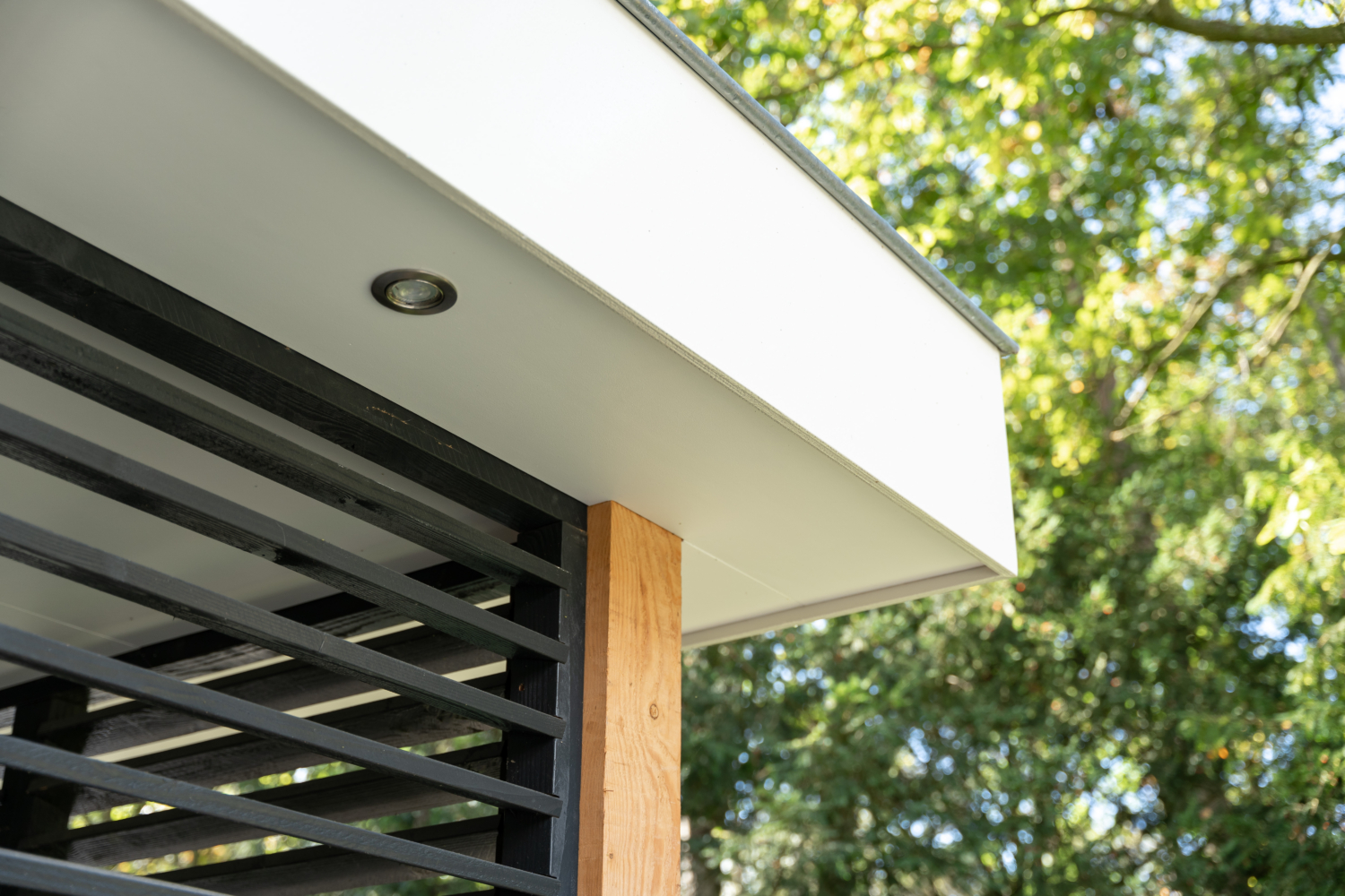 Landelijke veranda | De VerandaSpecialist